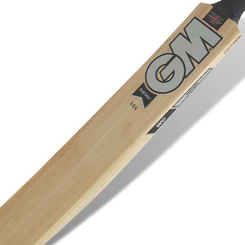 Junior Cricket Bats | Junior English Willow Bats | Made in the UK