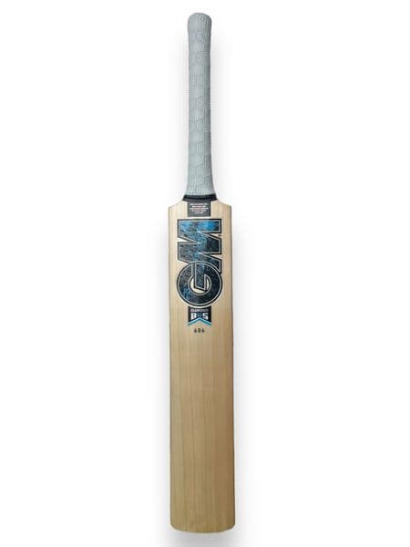 GM - DIAMOND 606 Cricket Bat 2 10 4oz