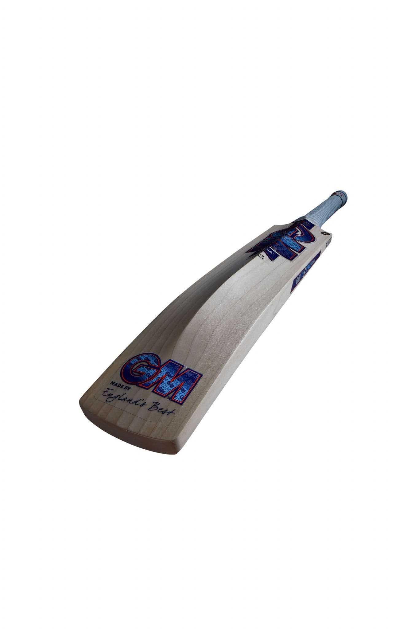GM - MANA Signature Cricket Bat 2 8 6oz