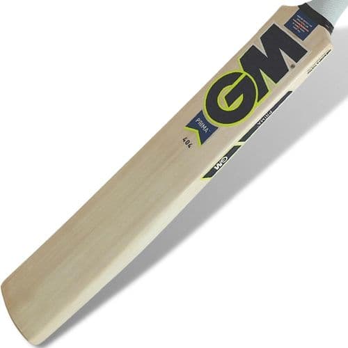 Junior Cricket Bats | Junior English Willow Bats | Made in the UK