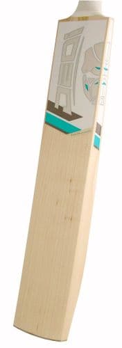 Junior Cricket Bats | Junior English Willow Bats | Made in the UK