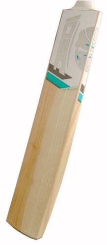 Junior Cricket Bats | Junior English Willow Bats | Made in the UK