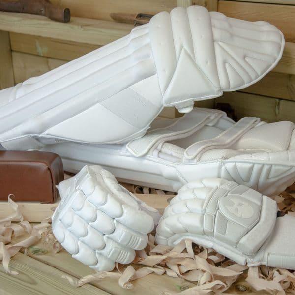 Phantom Cricket- Limited Batting Pads