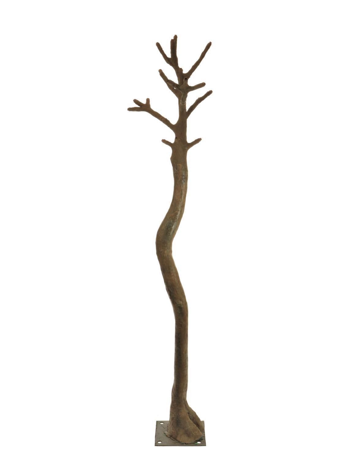 Cormac Artificial Tree Trunk