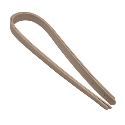 60cm Rivet on Handles -Neutral