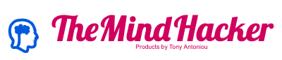 The Mind Hacker