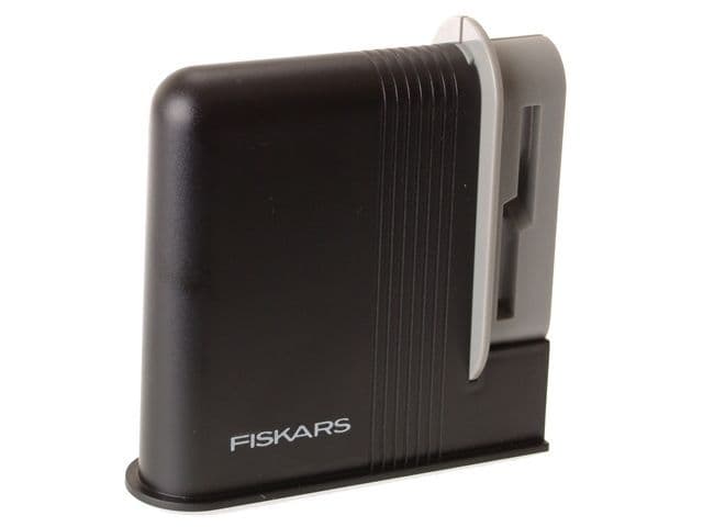 Fiskars Scissors Sharpener