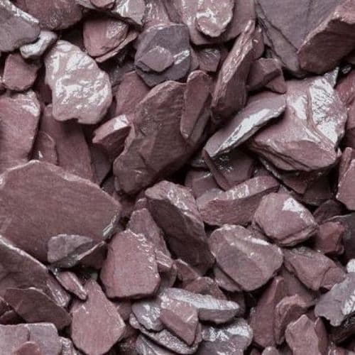 Pre-Pack Plum Slate 40mm - MaxPak