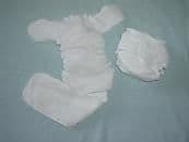 Sized Bimble Nippa 10 pack