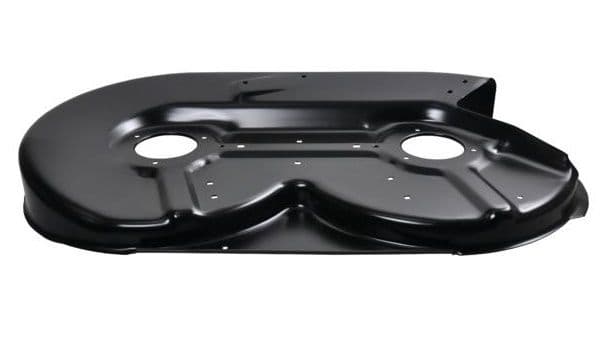 (36”) Husqvarna Deck Shell 532174082 Fits LT100, LT120, LT125, LT130 ...