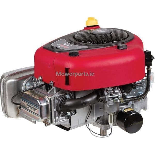 17.5HP Briggs & Stratton Intek AVS OHV Ride-on Lawnmower Engine | Mower ...