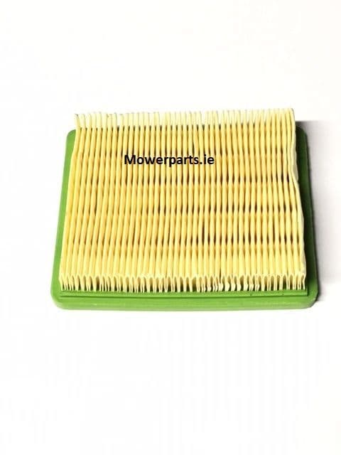 Air Filter Paper NGP T475-3, S460, S460VH, | Mowerparts.ie