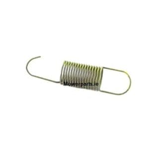 Briggs & Stratton Governor Spring 793427 | Mowerparts.ie