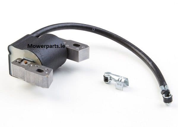 Briggs & Stratton Ignition Coil Fits Quantum Engines 590454 | Mowerparts.ie