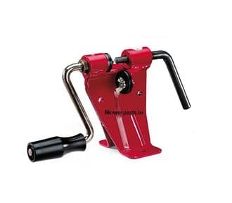 Chainsaw Chain Rivet Spinner 47004 | Mowerparts.ie