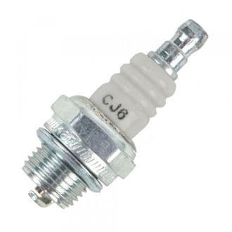 Champion CJ6 Spark Plug | Mowerparts.ie