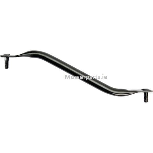 Deck Lift Equalizer Rod 382000474/1 - Mowerparts.ie