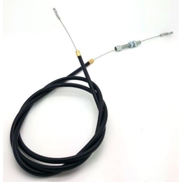 Drive Cable R484 R534 TDL 2002 - 2003 Z End 181000645/0