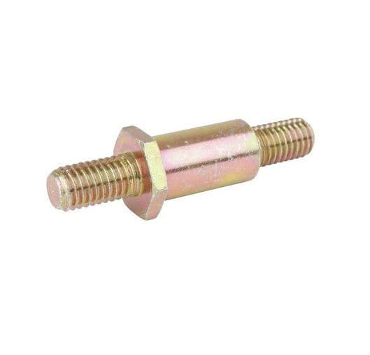 Fulcrum Pin 125510035/0 | Mowerparts.ie