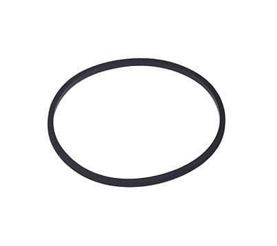 Genuine Briggs & Stratton Float Bowel Gasket 281165S | Mowerparts.ie