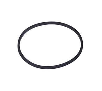 Genuine Briggs & Stratton Float Bowel Gasket 281165S | Mowerparts.ie