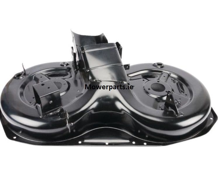 Genuine Stiga Deck Shell (36") 92cm 2007 Upwards 382564075/0, 82564075/ ...