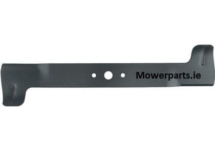 GGP Blade L/S, Fits XDC170HD, 1538, 1638, 3098, 3398 - 182004363/0 ...