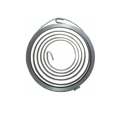 Honda Recoil Spring GX100, GXV120, GV100, G100 | Mowerparts.ie