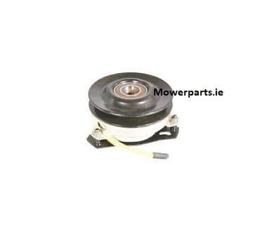 Husqvarna Blade Brake Clutch Fits Electric Clutch Models, 5872416-01 ...
