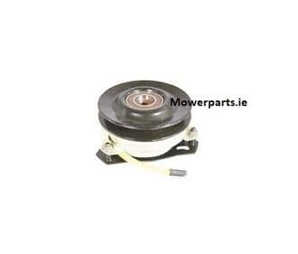 Husqvarna Blade Brake Clutch Fits Electric Clutch Models, 5872416-01 ...