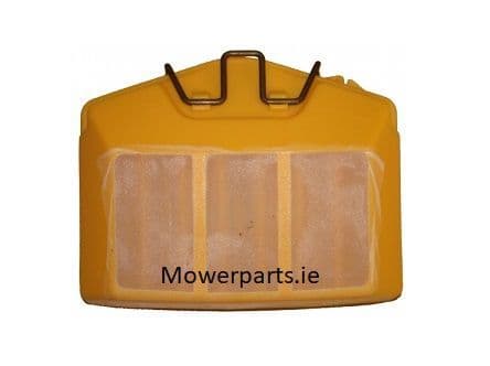 Husqvarna Chainsaw Air Filter, Fits 362, 365, | Mowerparts.ie