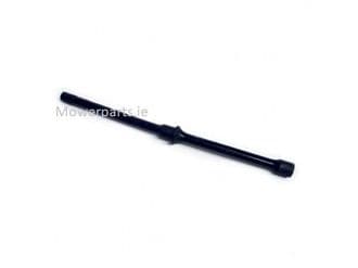 Husqvarna Chainsaw Fuel Line 5012859-02 | Mowerparts.ie