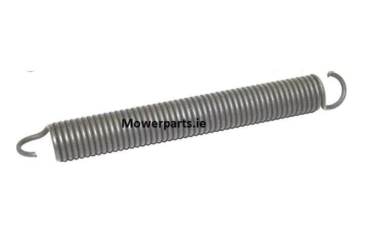 Husqvarna Deck Spring CTH174, TC342 & More 5324462-05, 5835840-01 ...