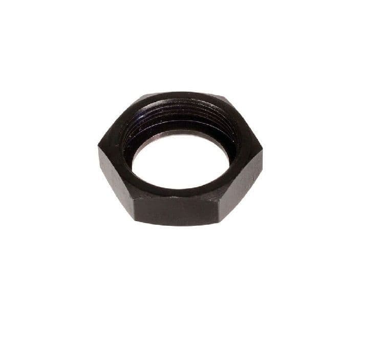 Key Switch Nut 118400862/0 | Mowerparts.ie