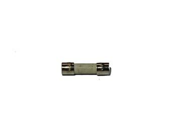 Mountfield Fuse for Circuit Board