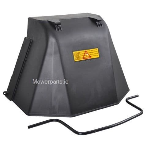 Mountfield Grass Deflector | Mowerparts