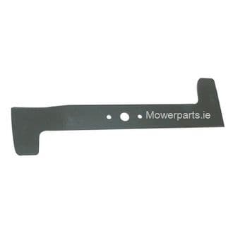 Mountfield Lawnmower Blade Hi Lift - 18"