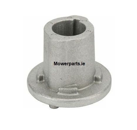 Mountfield SP555 Blade Boss 25mm 122465630/0 €11.95 | Mowerparts.ie