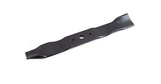 Mountfield - Stiga - SP535HWV, SP535HW, HW531PD Lawnmower Blade ...