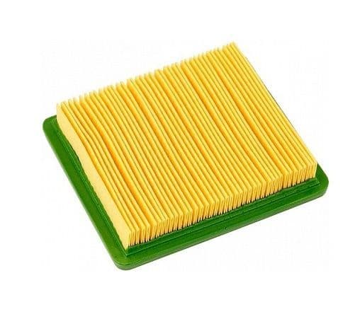 NGP T575/T675 Paper Air Filter 25300030000 | Mowerparts.ie