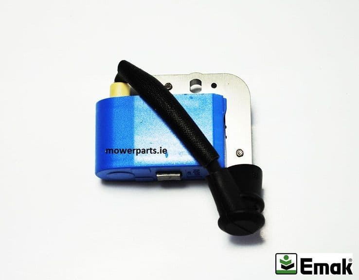 Oleo-Mac Coil 50050013AR | Mower Parts