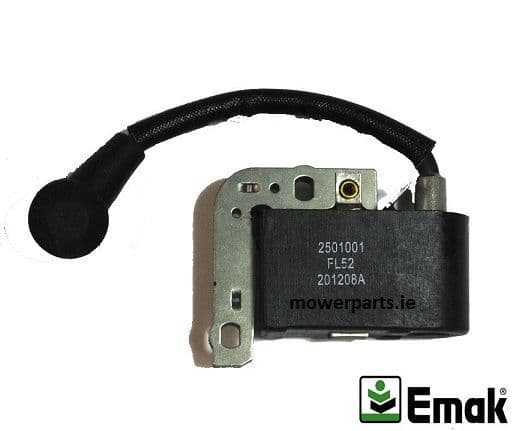 Oleo-Mac / Efco Coil 2501001R | Mowerparts Online