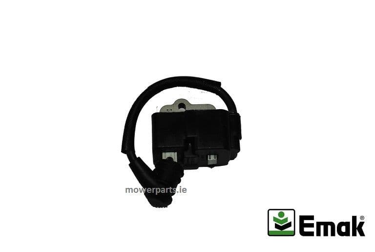 Oleo-Mac Ignition Coil 61280023BR | Mowerparts Ireland