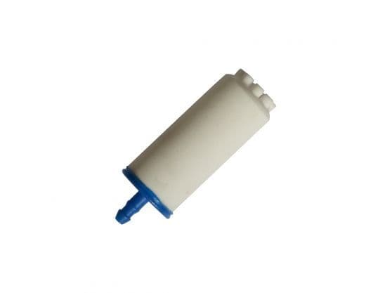 Replacement Husqvarna, Partner Consaw Fuel Filter K760 and More 5062641 ...