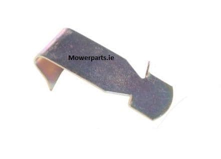 Spring Clip Hub Cap 125430209/0 | Mowerparts.ie