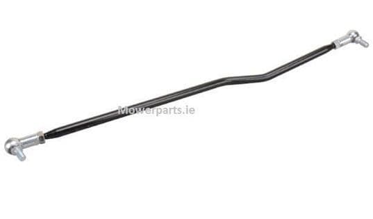 Stiga Master - Estate Steering Rod - 382000566/2 | Mower Parts & Stiga ...