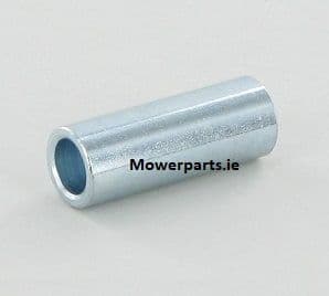 Timing Belt Bushing Spacer 125160003/2 | Mowerparts Ireland | Lawnmower ...