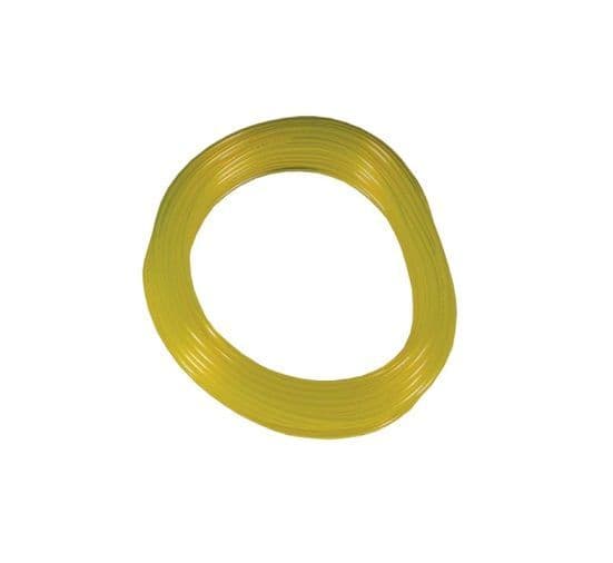 Universal Fuel Pipe 1/16" ID x 1/8" OD X 1 Metre | Mowerparts.ie