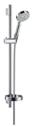 Hansgrohe Raindance S100 Set 27882000