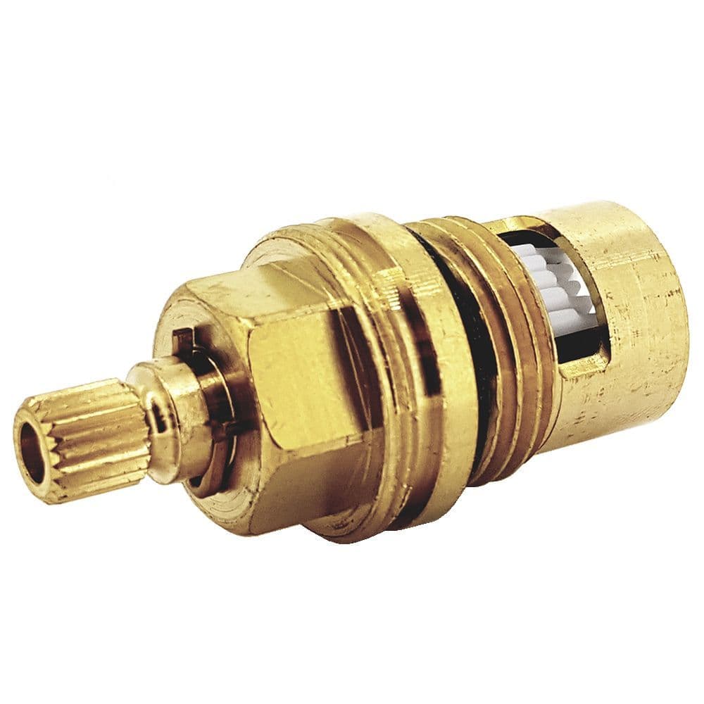 Vitra Istanbul/Uno /Atanta/Trio/Ares Valve Anti-Clockwise Close A31328YP